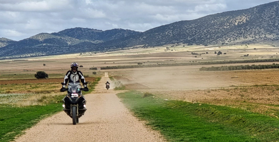 WESTERN TOUR (niveaux 2)