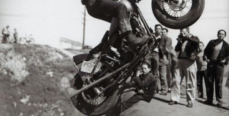 New Years Eve With Wonderloaf at the ELKS West Milford