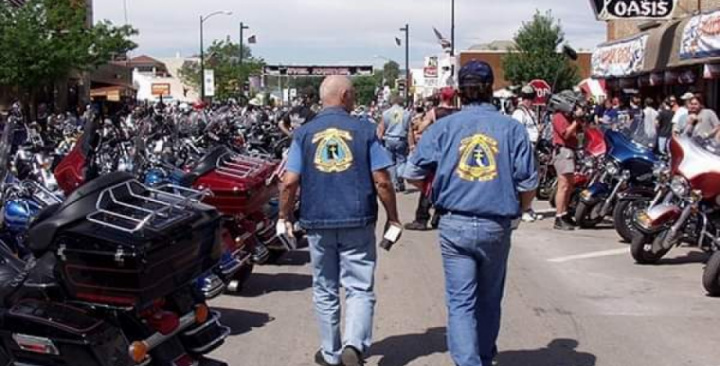 Tennessee Highways and Byways Rally (CMA State Rally)