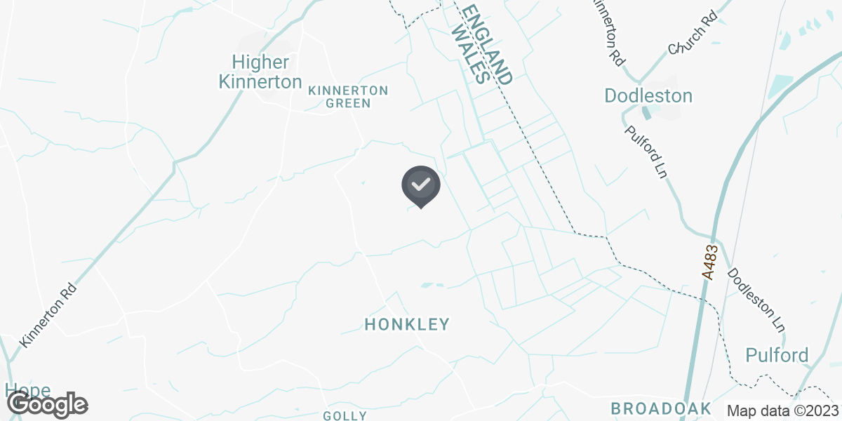 Robbers dogs growler rally 2023