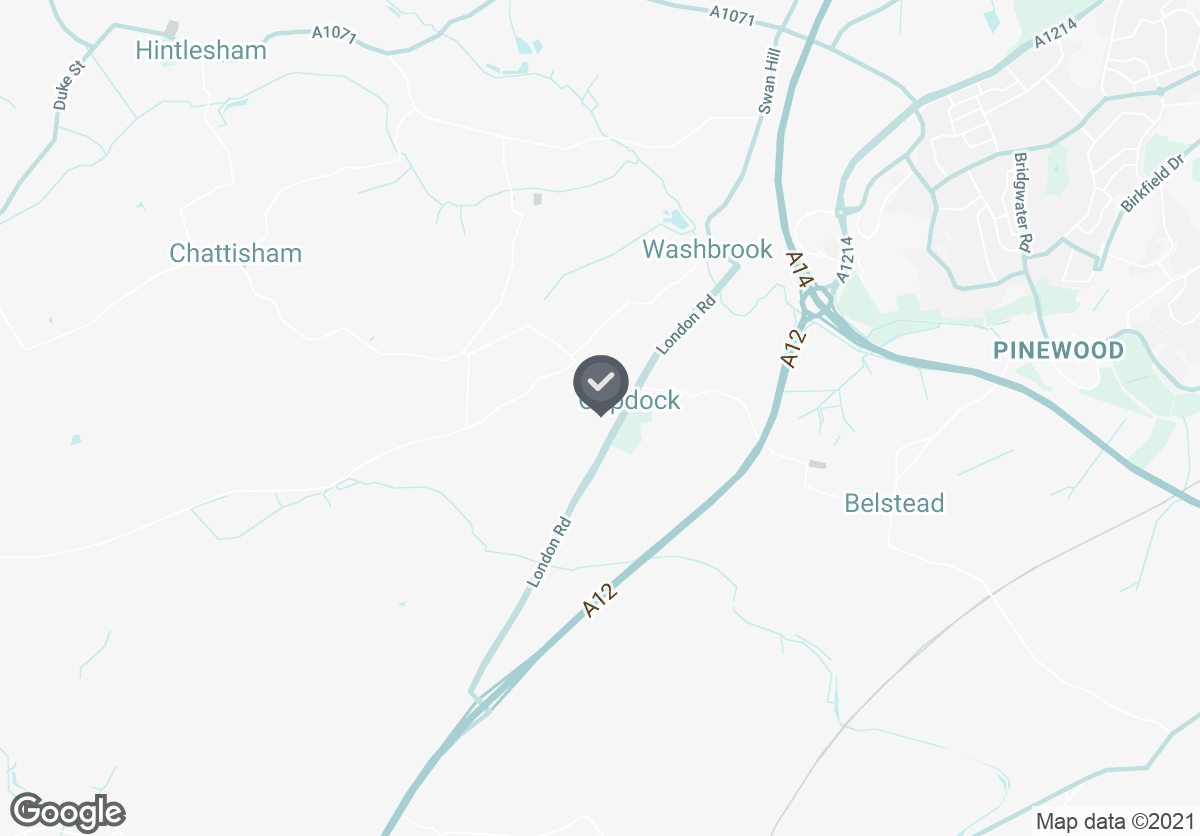 East Anglian Copdock Bike Show Charity Motorcycle Ride Out