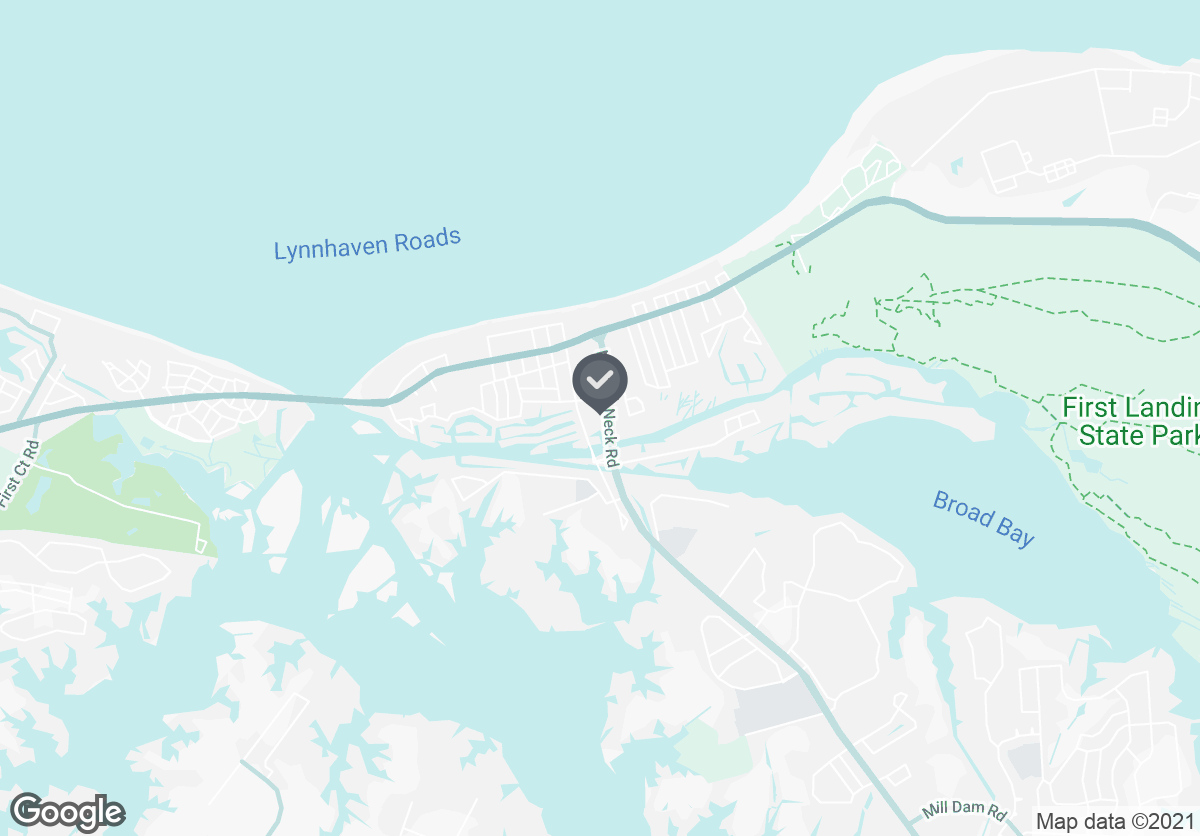 VBFH Freedom Ride to FREEDOMFEST