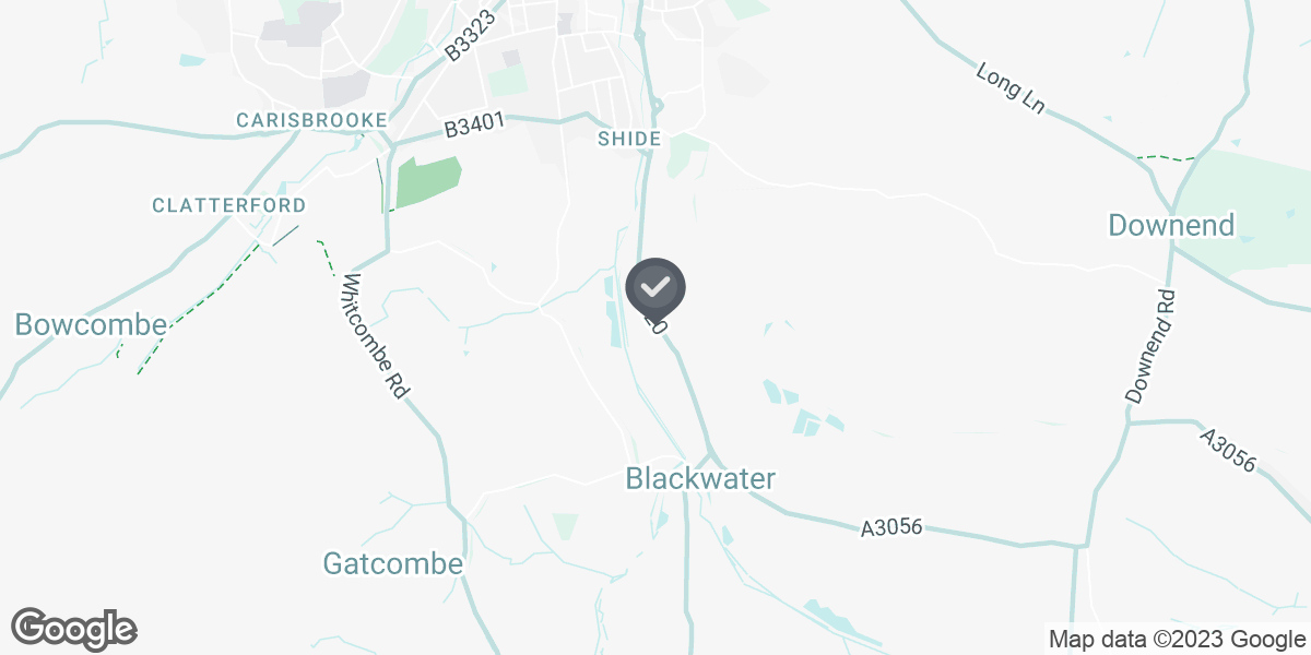 The 2023 Gordon Endler Memorial Ride (supporting The Air Ambulance)