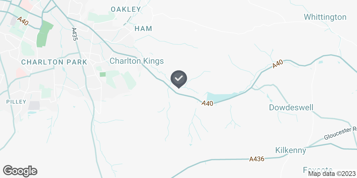 The Biker Company Presents An Evening with Vanessa Ruck 'The Girl on a ...