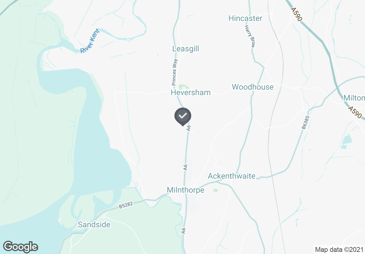 Back to the Underworld Rally from Avernus MCC