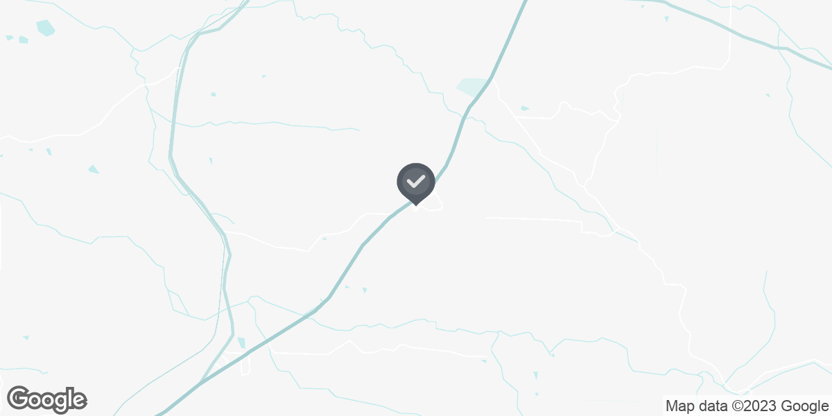 2023 CMA National Changing of the Colors Rally