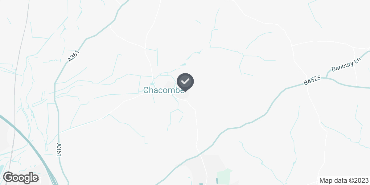 Chacombe Enduro Play Days