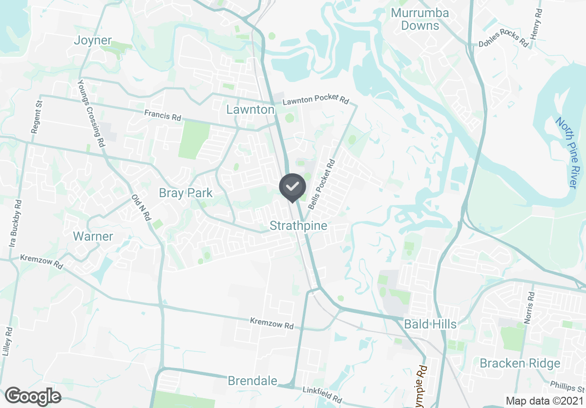 Don Nicol Memorial Sidecar Circus Rally