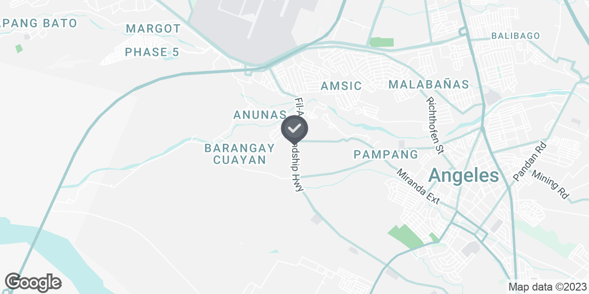 BONIFACIO DAY RIDE @ Cafe Dia, Clark Nov 27 Monday (Holiday) Meet up ...