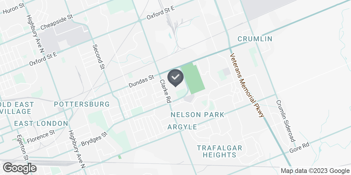 Tanner dylans memorial ride.