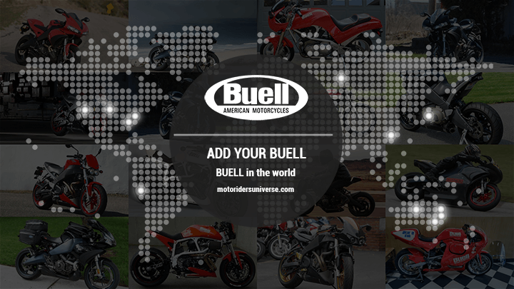 Buell